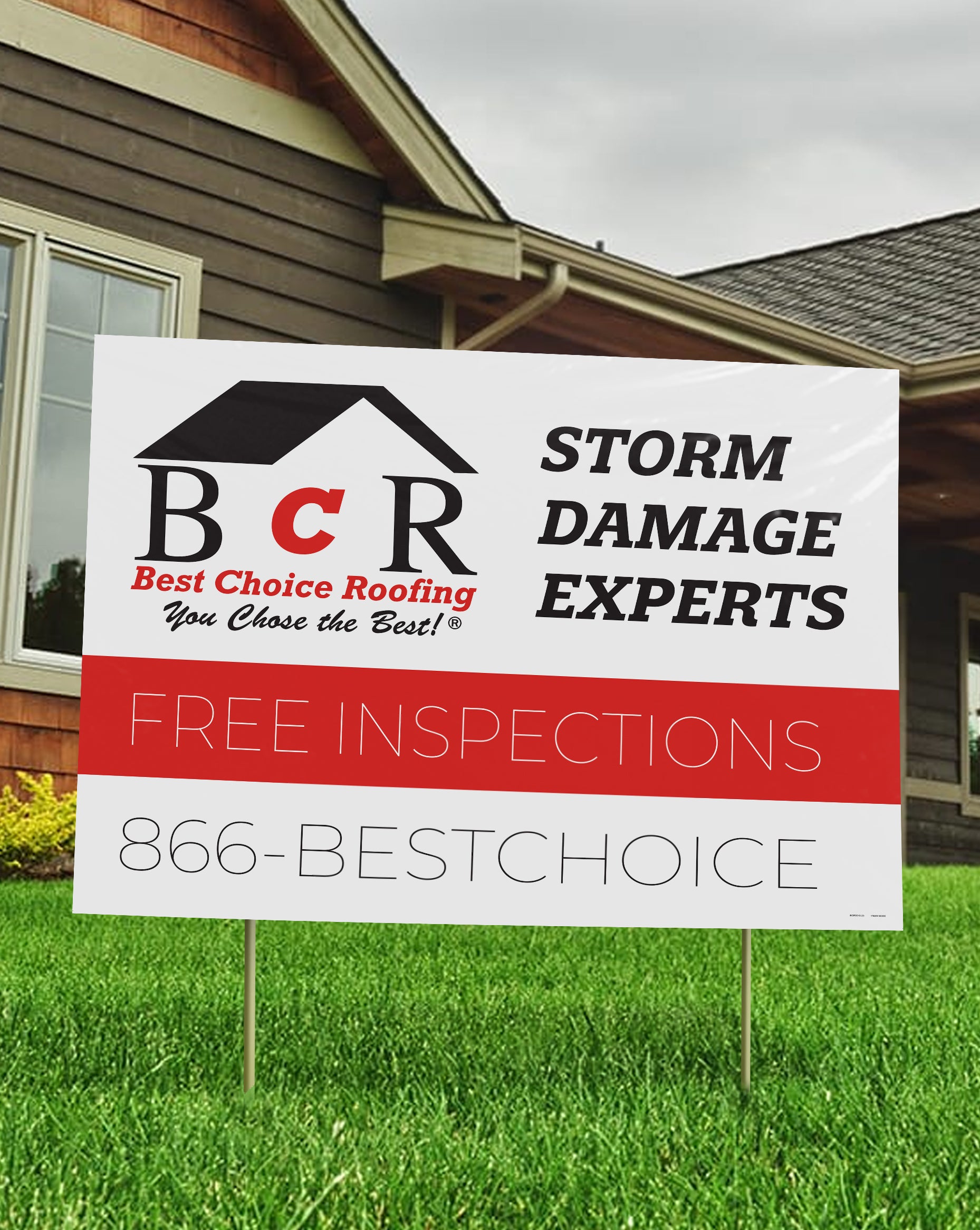 Best Choice Roofing Best Choice Roofing