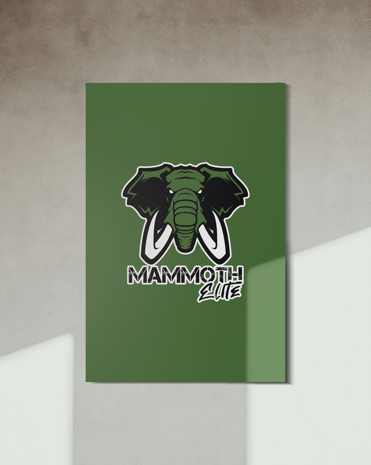 BCR Posters – Best Choice Roofing