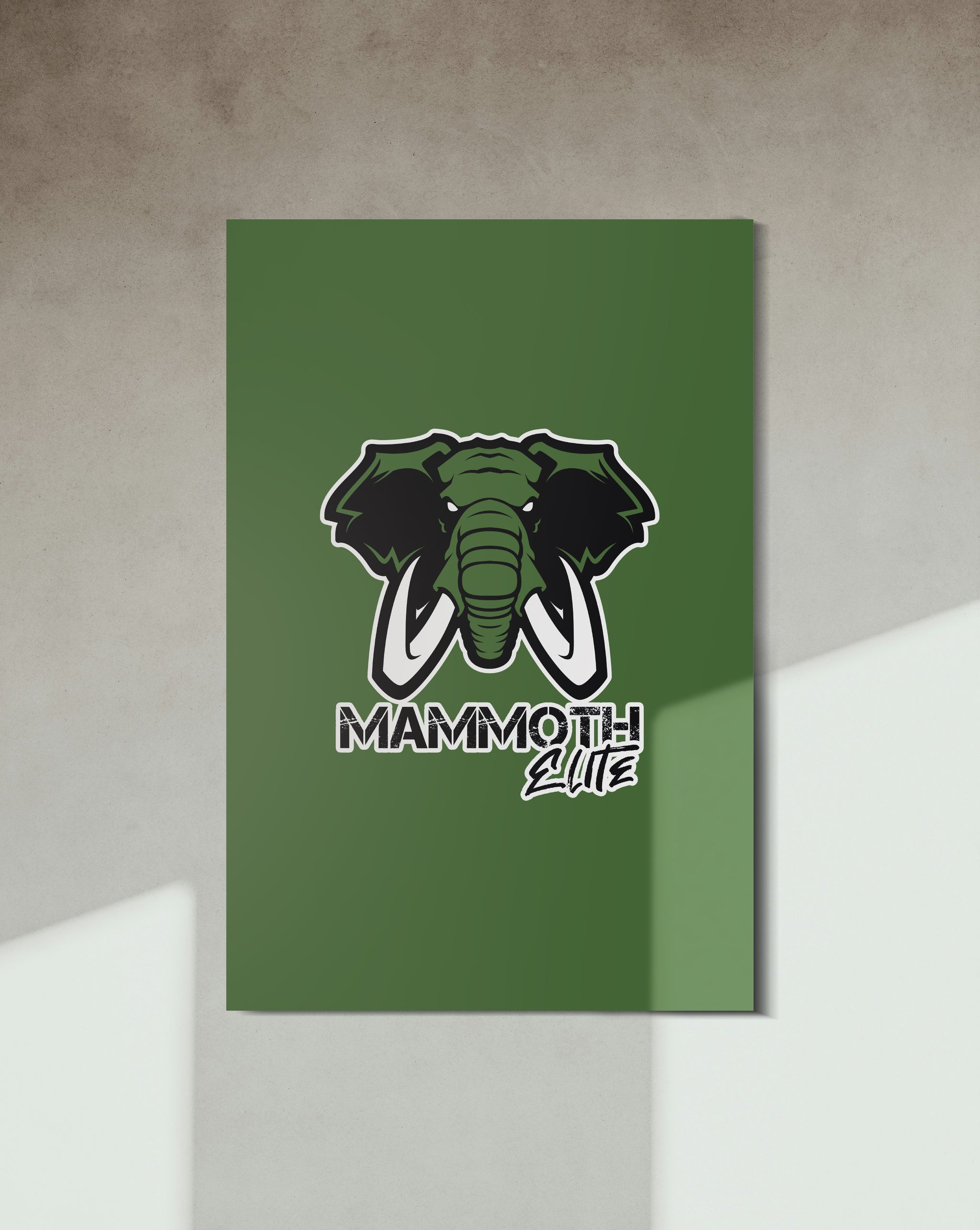 BCR Posters – Best Choice Roofing