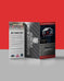 Trifolds - Standard – Best Choice Roofing