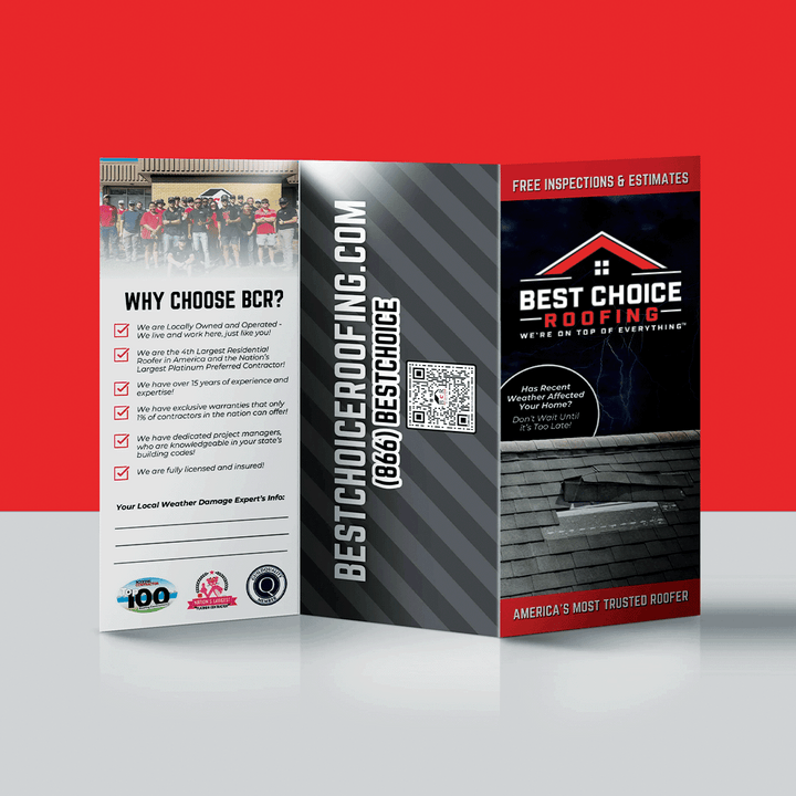 Home page – Page 2 – Best Choice Roofing